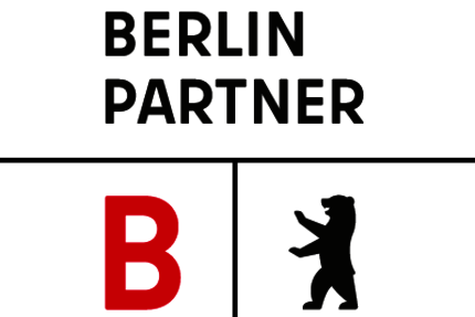 Porträt Berlin Partner für Wirtschaft und Technologie